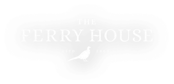 The Ferry House - Wedding & Events, Dining & Stay Venue in Kent