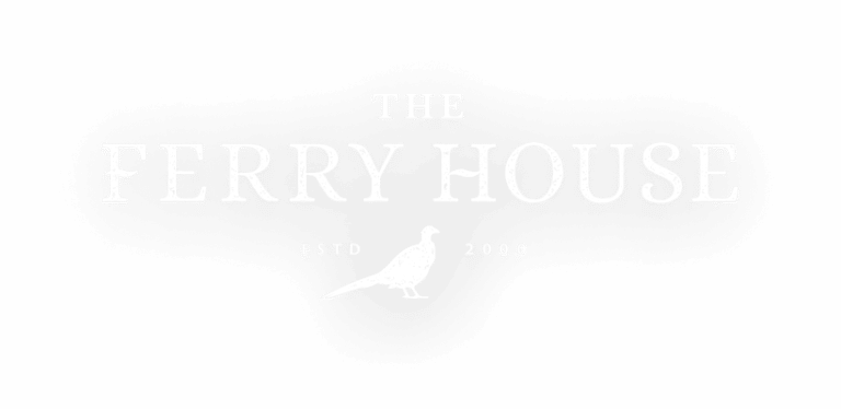 The Ferry House - Wedding & Events, Dining & Stay Venue in Kent
